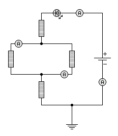 rOmV4 - Basics Current