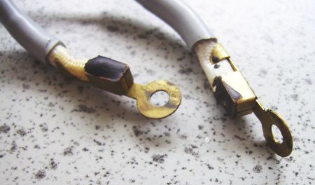 rOmV4 - Control Systems Bread Maker