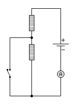 rOmV4 - Resistors Puzzles
