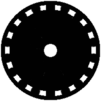 rOmV4 - Instrumentation Position Sensing