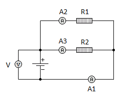 rOmV4 - Basics Current